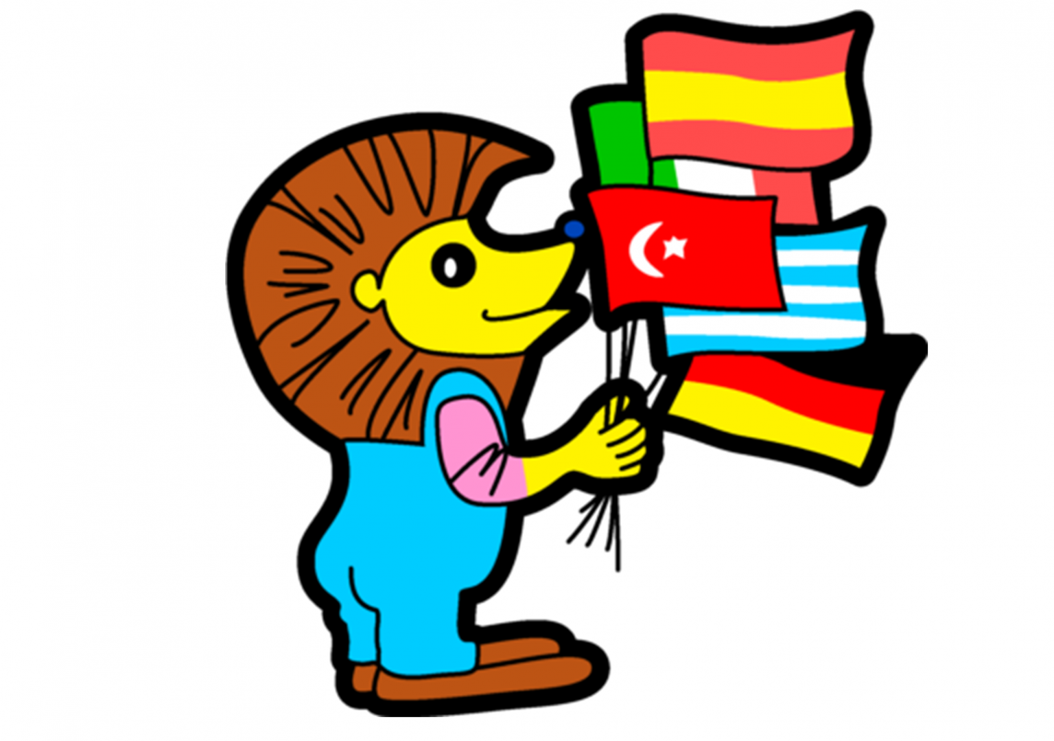 Kindertagesstätte MUKI – Verein zur Förderung multikultureller Kinder ...